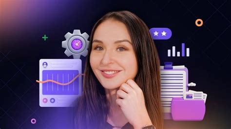 Ultimate Product Management Course Build Launch Succeed Free Online Courses
