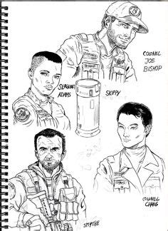 13 Expeditionary Force Ideas Force Audio Books Skippy
