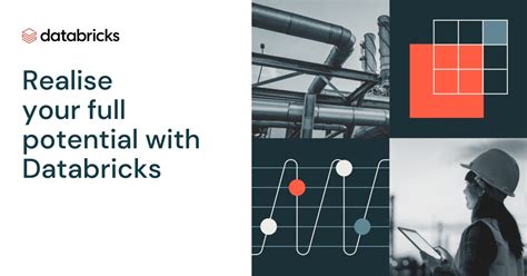 Databricks On Linkedin Databricks Solution Accelerators Deliver Data
