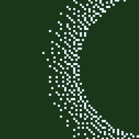 Join Us For Openais First Developer Conference On November 6 In San