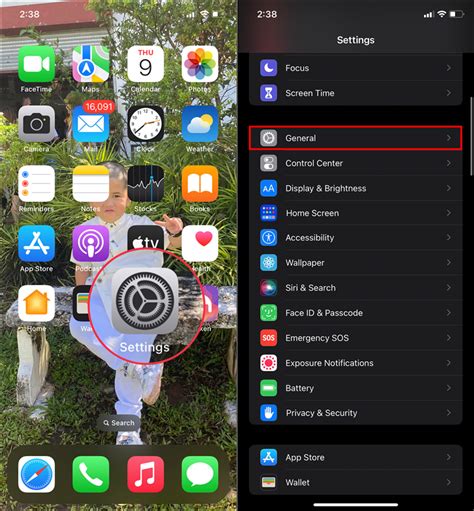 how to fix when imessage keeps turning off