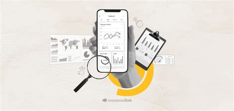 UX Audit Vs Heuristic Evaluation Are They Same