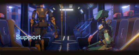 Análisis Subsurface Circular Nivel Oculto