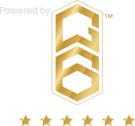 How To Enable Otg On Android 13 Oukitel