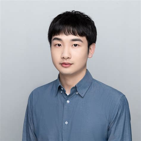 Hugai Lab Jianing Wang 王嘉宁