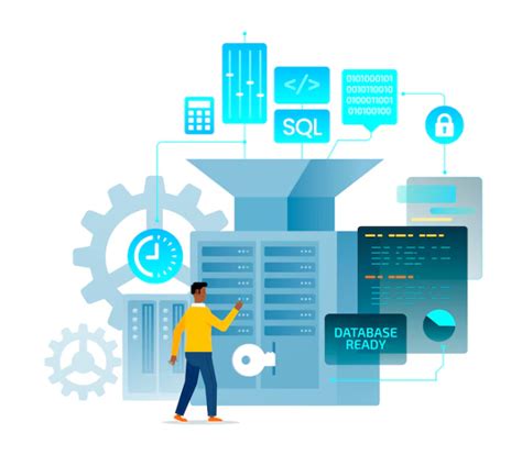 Open Source Vs Commercial Data Engineering Tools By Mindfire