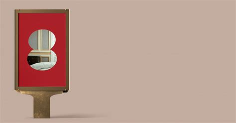 Shoeb Ansari Posted On Linkedin