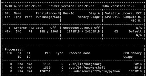 Tf Config Logicaldeviceconfiguration Memory Limit Does Not Really Work Issue