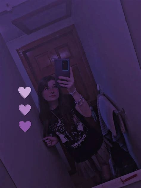 Ummm Do You Like Purple Want A Photo Edit Comment A Pic And Ill Make