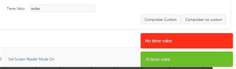Como Integrar Y Usar Plug In En Apex Alertify Oracle Apex