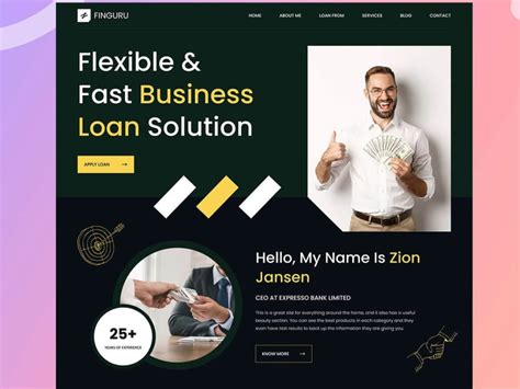 Online Store With HtmL CSS JS Upwork