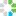 Basic OSPFv3 Configuration Example On ASR9K Cisco Community