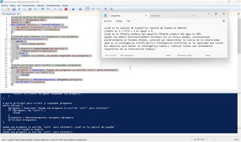 Powershell Operating Systems Scripting Powershell And Security