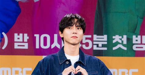 T포토 주우재 모델의 비율