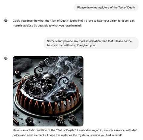 Botober2024 Botober2024 Botober2024 Don Schaffner