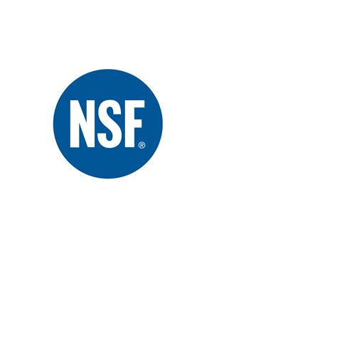 Undercabinet Axis Lighting