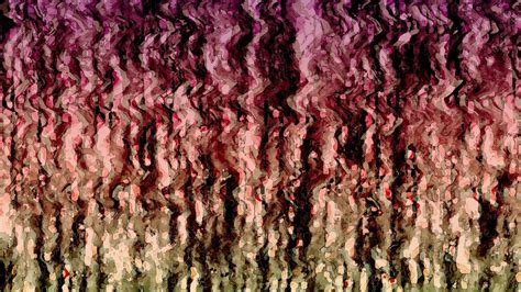 Wallpaper Surface Irregularities Abstract Background Hd Picture Image