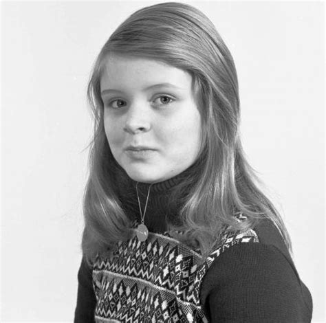 Sally Krantzs Instagram Twitter And Facebook On Idcrawl