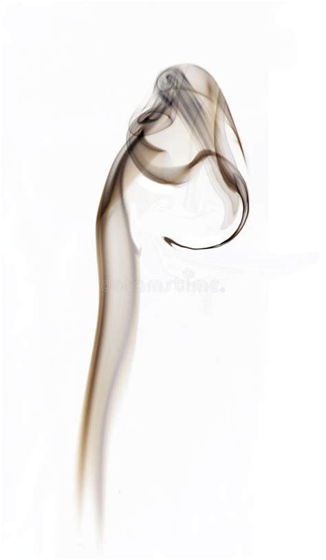 Diffuse Shapes Stock Illustrations 1345 Diffuse Shapes Stock