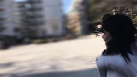 Amazing Vaginal Pressure Tightness Max No Pills On Dangerous Days Never Go Out Eporner