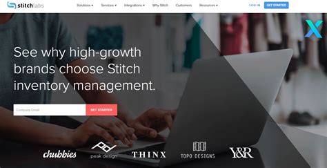 Best Inventory Management Apps For Shopify Owners InventoryPath Blog By ZapInventory