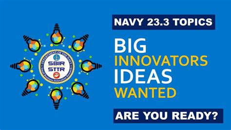 Brian Shipley Posted On Linkedin