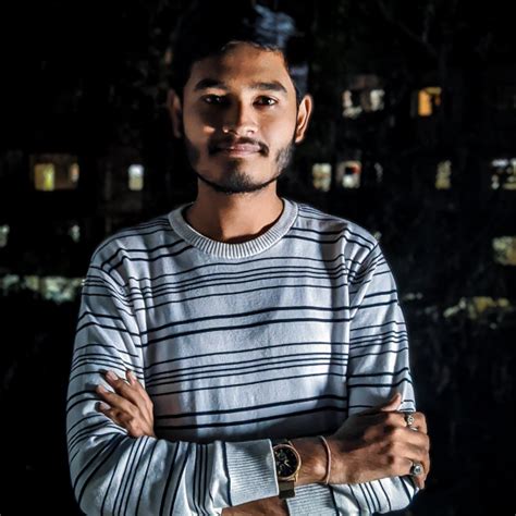 portfolio sarvesh nitin karanjkar codebasics
