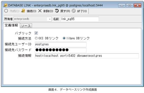 「si Object Browser」edb Postgresの 機能対応版を4月22日提供開始 エンタープライズにおける マルチデータベース