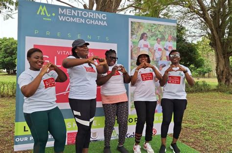 pokuaa appiah kusi on linkedin mentorship has played an important in my development and i am