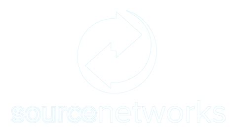 Logo Source Networks