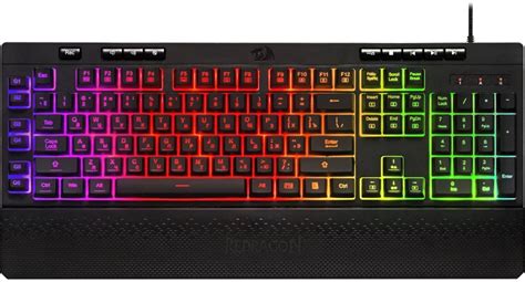 Logitec смешные картинки и другие приколы комиксы гиф анимация