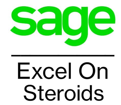 Excel 2016 On Steroids E Learning Avrio Products