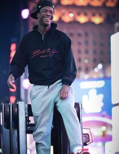 Zeddy Will Age Wiki Net Worth Bio Height Girlfriend