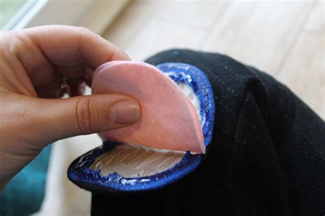 Tutorial How To Make Sock Puppets Cate Ruth