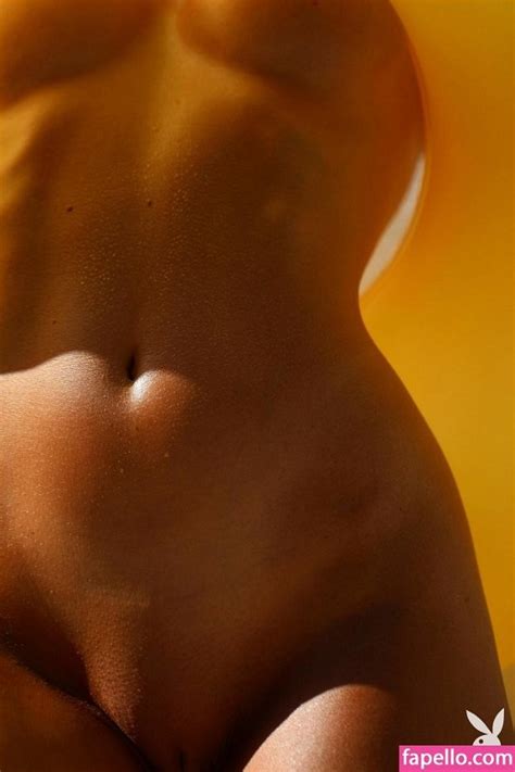 Amalie Olufsen Noir999