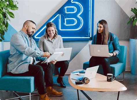 hire bigcommerce developers hire bigcommerce experts