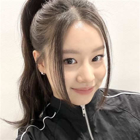 Sio Icon Kpop Girls Fifties Celebs