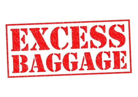 Excess Stock Photos, Royalty Free Excess Images | Depositphotos