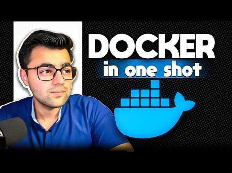 gaurav lohar on linkedin docker learningjourney excitingtimes