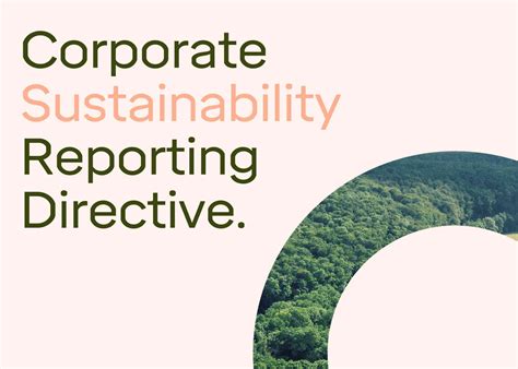 CSRD What It Means For The Food Industry Improvin