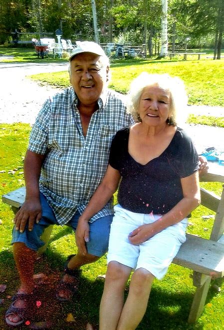 Wayne Cameron Eagleson Funeral Home