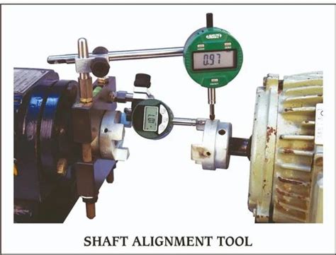 Pre Cut Alignment Shims at piece एलइनमट शम in Vadodara ID