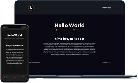Wppool Doing It All In All New Ways Enjoy Remarkable Wordpress Products