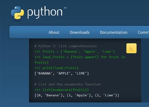 لماذا يفضل الهاكرز و محترفو الحماية لغة بايثون Python عن غيرها من