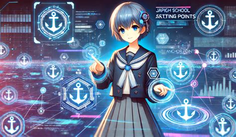 【mql5】objectcreate関数について 【超入門】mql5 でeaを作ろうブログ