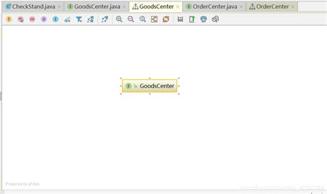Intellij Idea如何让类生成图片并导出 Idea生成类图导出 Csdn博客