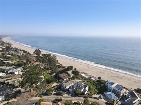 414 Cliff Dr Aptos Ca 95003 Trulia
