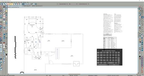 Toolbar Configurations General Q And A Chieftalk Forum