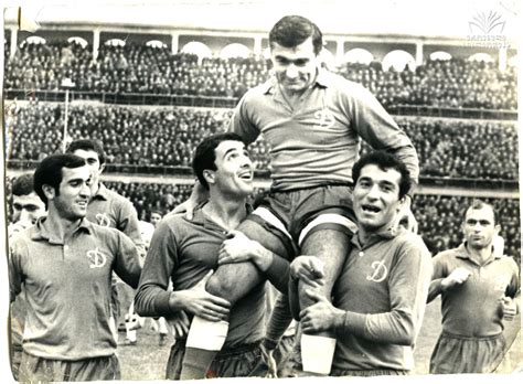 Iverieli ქართველი ფეხბურთელები