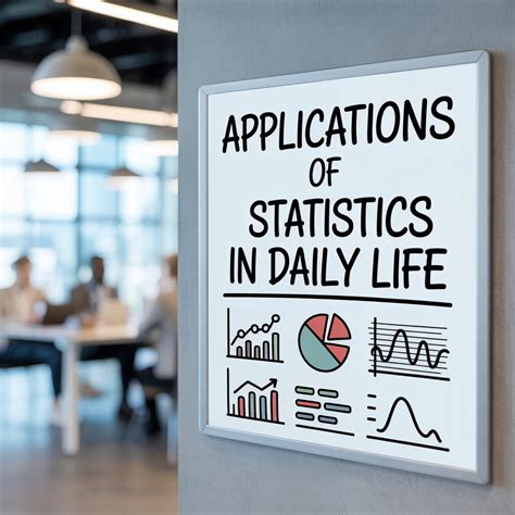 Basics Of Statistics